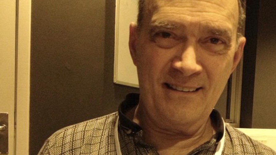 Bill Binney · AMA Highlights