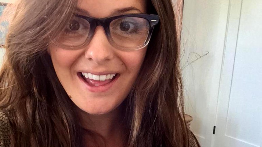 Liz Climo · AMA Highlights