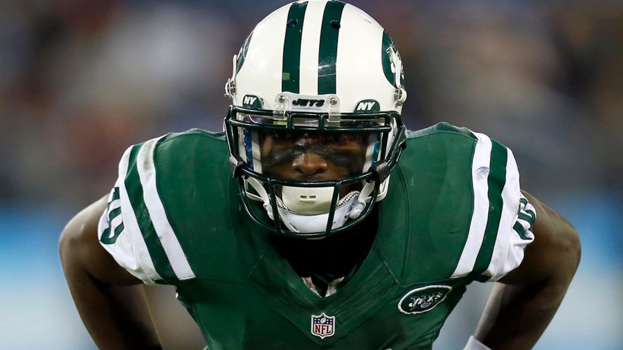 T.J. Graham · AMA Highlights