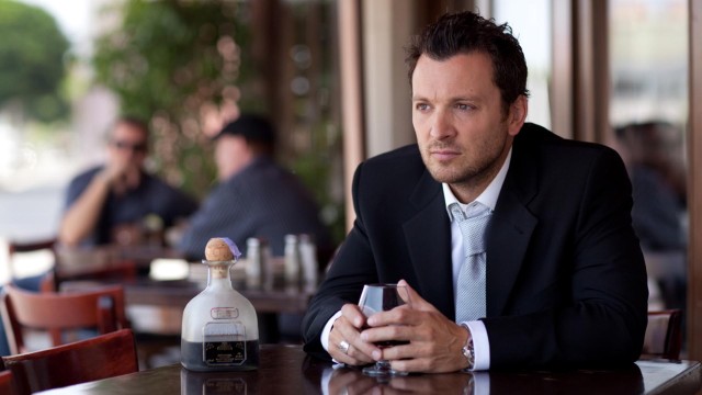 Zane Lamprey · AMA Highlights